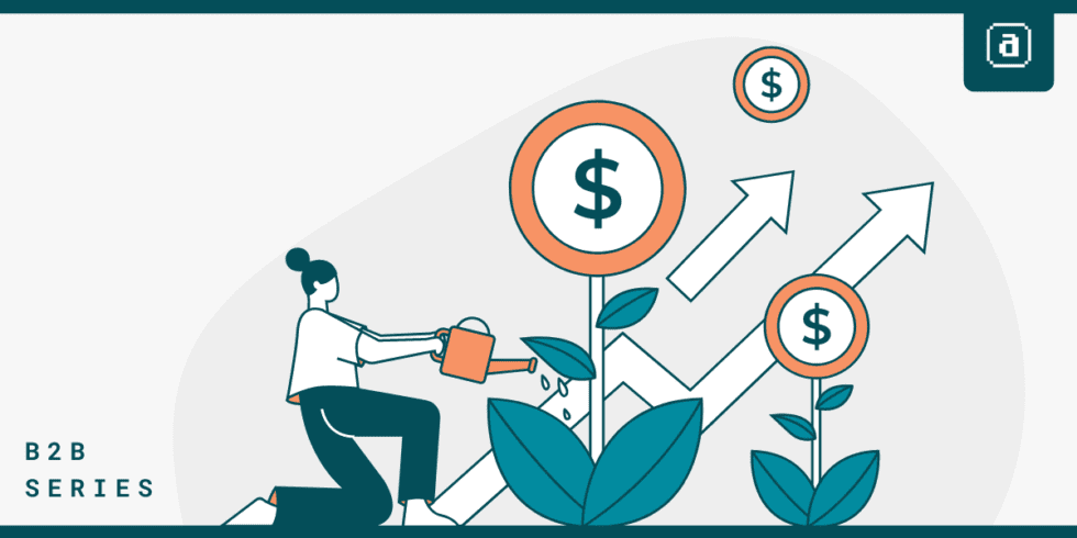 10 Ways Accelerators Can Help Startups Be Investible - AppThink